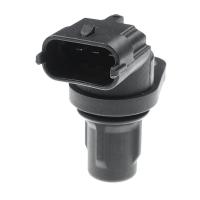 China 4x Camshaft Position Sensor for Mercedes-Benz ML350 ML450 ML550 GL450 GL550 E350 for sale