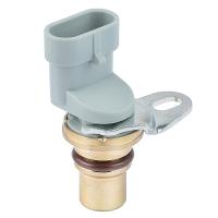 China Engine Camshaft Position Sensor for Chevy C3500HD Silverado 3500 GMC Sierra 3500 for sale