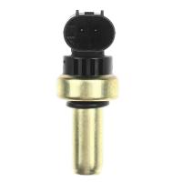 China Engine Coolant Temperature Sensor for Mercedes-Benz E320 B200 SL500 Sprinter 3500 for sale