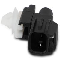 China Ambient Air Temperature Sensor for Toyota Camry 98-17 RAV4 Lexus ES300 Cadillac for sale