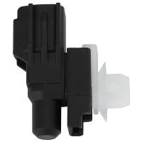 China Ambient Air Temperature Sensor for Toyota Camry 98-17 RAV4 Lexus ES300 Cadillac for sale