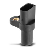 China Engine Camshaft Position Sensor for BMW E65 E66 760i 760Li Rolls-Royce Phantom for sale