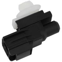 China Ambient Air Temperature Sensor for Toyota Camry 98-17 RAV4 Lexus ES300 Cadillac for sale