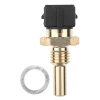 China Engine Coolant Temperature Sensor for BMW 318i 325i 525i Volvo VW Porsche Saab for sale