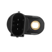 China Engine Camshaft Position Sensor for BMW E65 E66 760i 760Li Rolls-Royce Phantom for sale