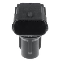 China Camshaft Position Sensor for Jeep Grand Cherokee Ram 1500 2014-2019 Liberty TJ for sale