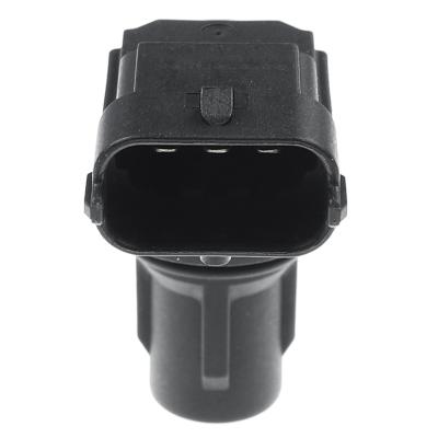 China Camshaft Position Sensor for Jeep Grand Cherokee Ram 1500 2014-2019 Liberty TJ for sale