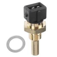 China Engine Coolant Temperature Sensor for BMW 318i 325i 525i Volvo VW Porsche Saab for sale