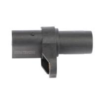 China Engine Camshaft Position Sensor for BMW E65 E66 760i 760Li Rolls-Royce Phantom for sale