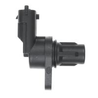 China Camshaft Position Sensor for Jeep Grand Cherokee Ram 1500 2014-2019 Liberty TJ for sale
