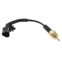 China Engine Coolant Temperature Sensor for Hyundai Accent 01-05 Dodge H100 Van Verna for sale