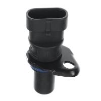 China Camshaft Position Sensor for Hyundai Santa Fe Kia Rondo 2007-2010 2.7L for sale