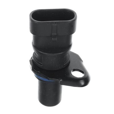 China Camshaft Position Sensor for Hyundai Santa Fe Kia Rondo 2007-2010 2.7L for sale