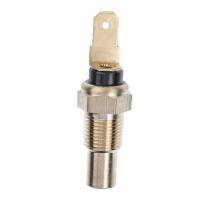 China Engine Coolant Temperature Sensor for Acura Chevy Chrysler Dodge Honda Kia Mazda for sale