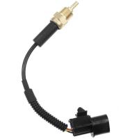 China Engine Coolant Temperature Sensor for Hyundai Accent 01-05 Dodge H100 Van Verna for sale