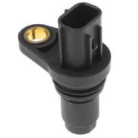 China Engine Camshaft Position Sensor for Toyota 4Runner Avalon Camry Lexus for sale