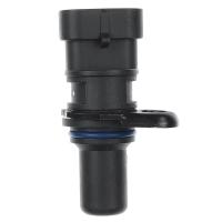 China Camshaft Position Sensor for Hyundai Santa Fe Kia Rondo 2007-2010 2.7L for sale