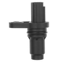 China Engine Camshaft Position Sensor for Toyota 4Runner Avalon Camry Lexus for sale