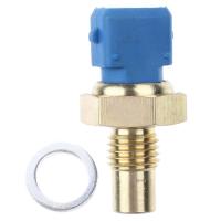 China Engine Coolant Temperature Sensor for Chevrolet Beat Pontiac Matiz Cadillac XTS for sale