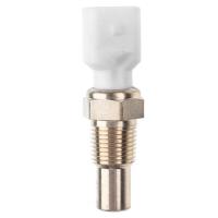 China Engine Coolant Temperature Sensor for Jeep Cherokee 92-96 Grand Cherokee with Gauge for sale