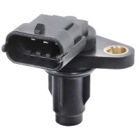 China Camshaft Position Sensor for Hyundai Santa Fe 2013-2018 Azera Genesis Kia for sale