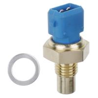 China Engine Coolant Temperature Sensor for Chevrolet Beat Pontiac Matiz Cadillac XTS for sale