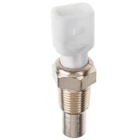 China Engine Coolant Temperature Sensor for Jeep Cherokee 92-96 Grand Cherokee with Gauge for sale