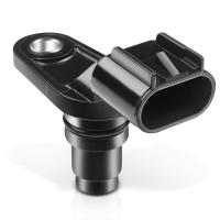 China Engine Camshaft Position Sensor for Chevrolet Equinox Malibu Pontiac G5 G6 Buick for sale