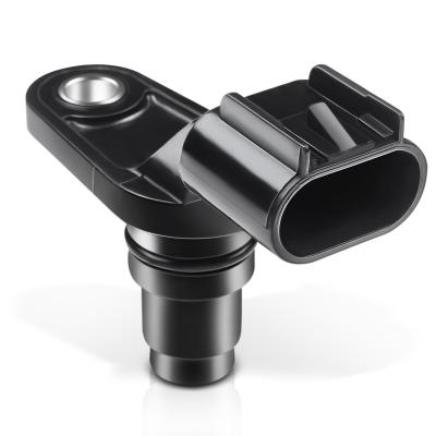 China Engine Camshaft Position Sensor for Chevrolet Equinox Malibu Pontiac G5 G6 Buick for sale