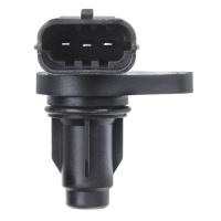 China Camshaft Position Sensor for Hyundai Santa Fe 2013-2018 Azera Genesis Kia for sale