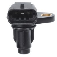 China Camshaft Position Sensor for Hyundai Santa Fe 2013-2018 Azera Genesis Kia for sale