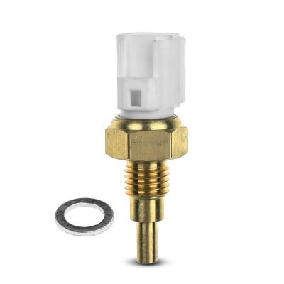 China Engine Coolant Temperature Sensor for Lexus GS350 Scion xA Toyota 4Runner RAV4 for sale
