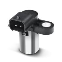 China Camshaft Position Sensor for Subaru Forester Impreza Legacy Outback for sale