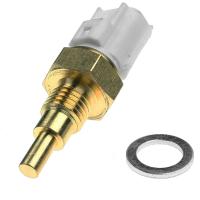 China Engine Coolant Temperature Sensor for Lexus GS350 Scion xA Toyota 4Runner RAV4 for sale