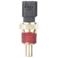 China Engine Coolant Temperature Sensor for Chrysler 300 Aspen Dodge Charger Jeep Mini for sale