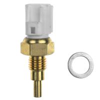 China Engine Coolant Temperature Sensor for Lexus GS350 Scion xA Toyota 4Runner RAV4 for sale