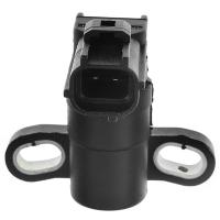 China Engine Camshaft Position Sensor for Ford Escape Ranger Mazda 3 5 Mercury Mariner for sale