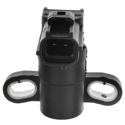 China Engine Camshaft Position Sensor for Ford Escape Ranger Mazda 3 5 Mercury Mariner for sale