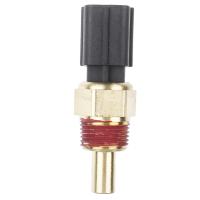 China Engine Coolant Temperature Sensor for Dodge Ram Dakota Chrysler Jeep Cherokee TJ for sale