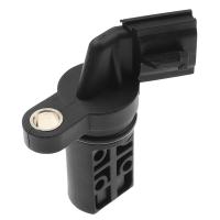 China Camshaft Position Sensor for Infiniti M45 QX4 Nissan Pathfinder 3.3L 3.5L 4.5L for sale