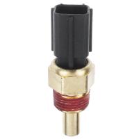 China Engine Coolant Temperature Sensor for Dodge Ram Dakota Chrysler Jeep Cherokee TJ for sale