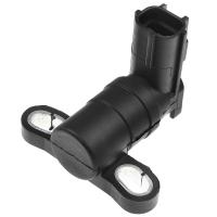 China Engine Camshaft Position Sensor for Ford Escape Ranger Mazda 3 5 Mercury Mariner for sale
