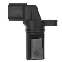 China Camshaft Position Sensor for Infiniti M45 QX4 Nissan Pathfinder 3.3L 3.5L 4.5L for sale