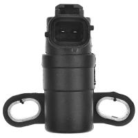 China Engine Camshaft Position Sensor for Ford Escape Ranger Mazda 3 5 Mercury Mariner for sale