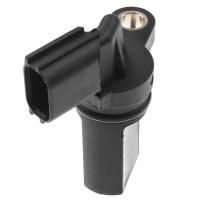 China Camshaft Position Sensor for Infiniti M45 QX4 Nissan Pathfinder 3.3L 3.5L 4.5L for sale