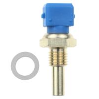 China Engine Coolant Temperature Sensor for BMW Chevy Honda Isuzu Saab VW Volvo for sale