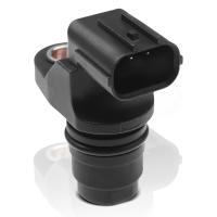 China Engine Camshaft Position Sensor for Honda Accord Civic CR-V Element Front Side for sale