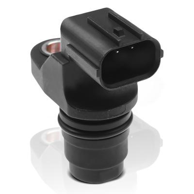 China Engine Camshaft Position Sensor for Honda Accord Civic CR-V Element Front Side for sale