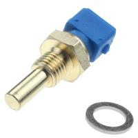 China Engine Coolant Temperature Sensor for BMW Chevy Honda Isuzu Saab VW Volvo for sale