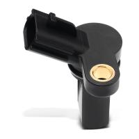 China Engine Camshaft Position Sensor for Nissan Altima Frontier Pathfinder Titan 350Z for sale